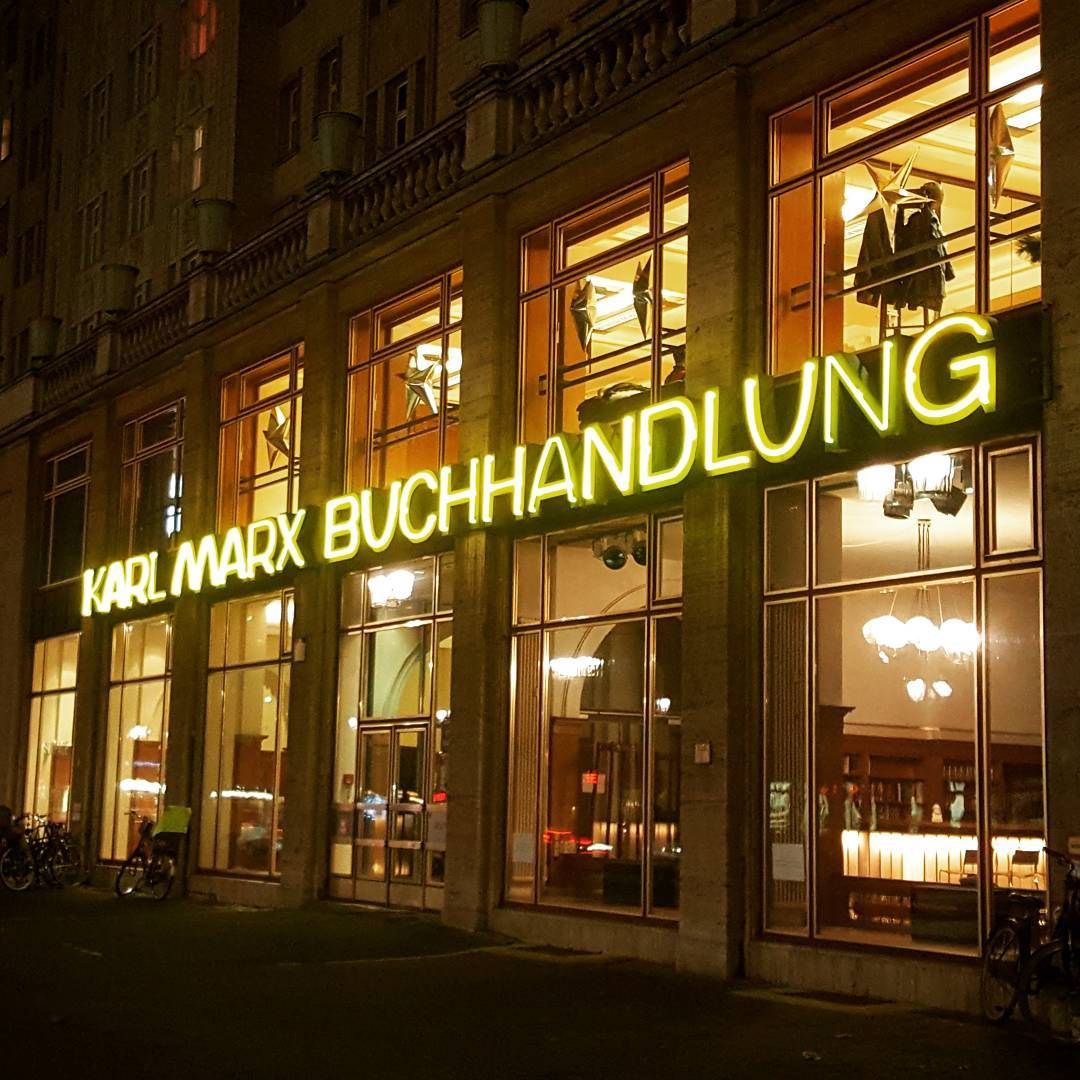 Free software activities in December 2016 - Chris Lamb