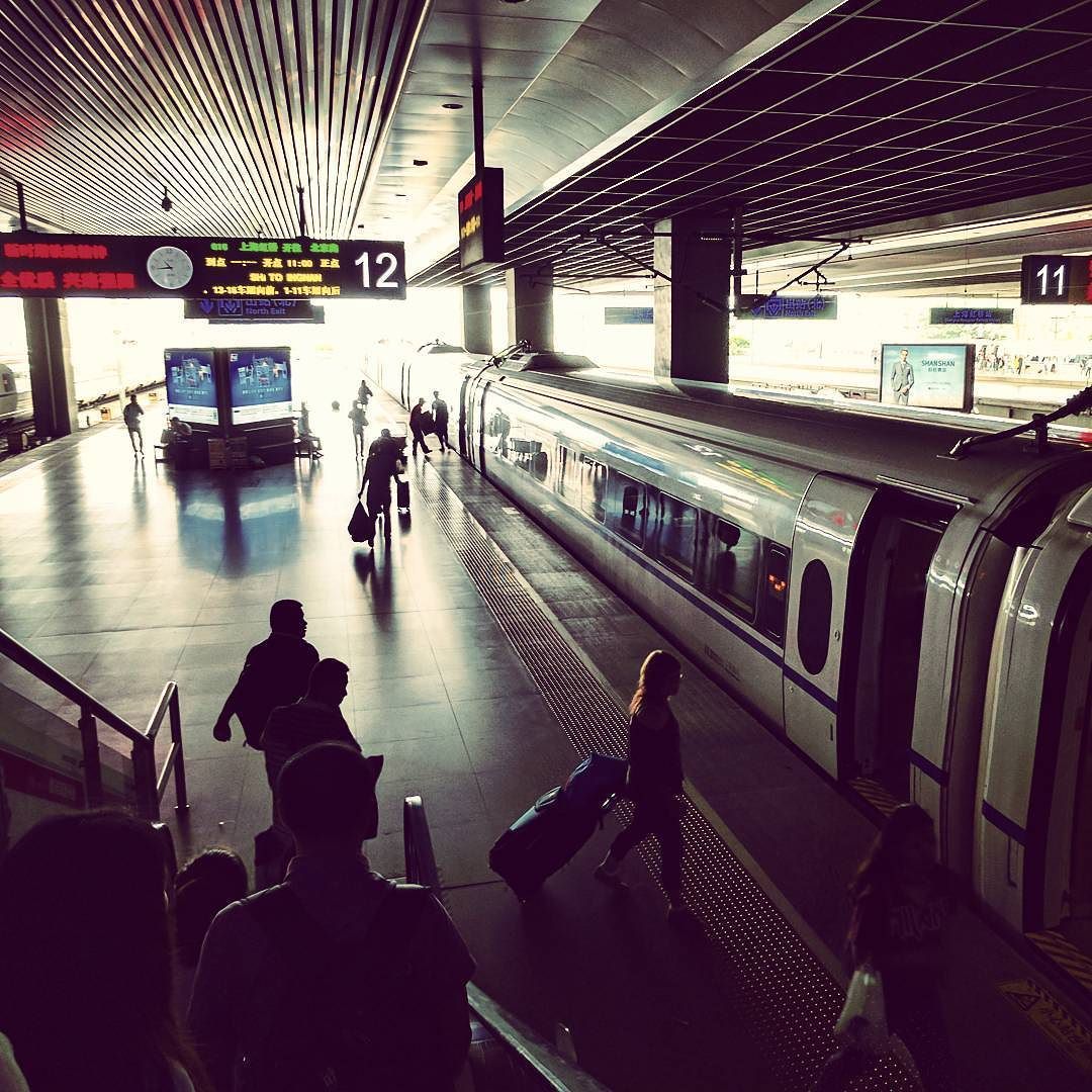 Free software activities in June 2017 - Chris Lamb