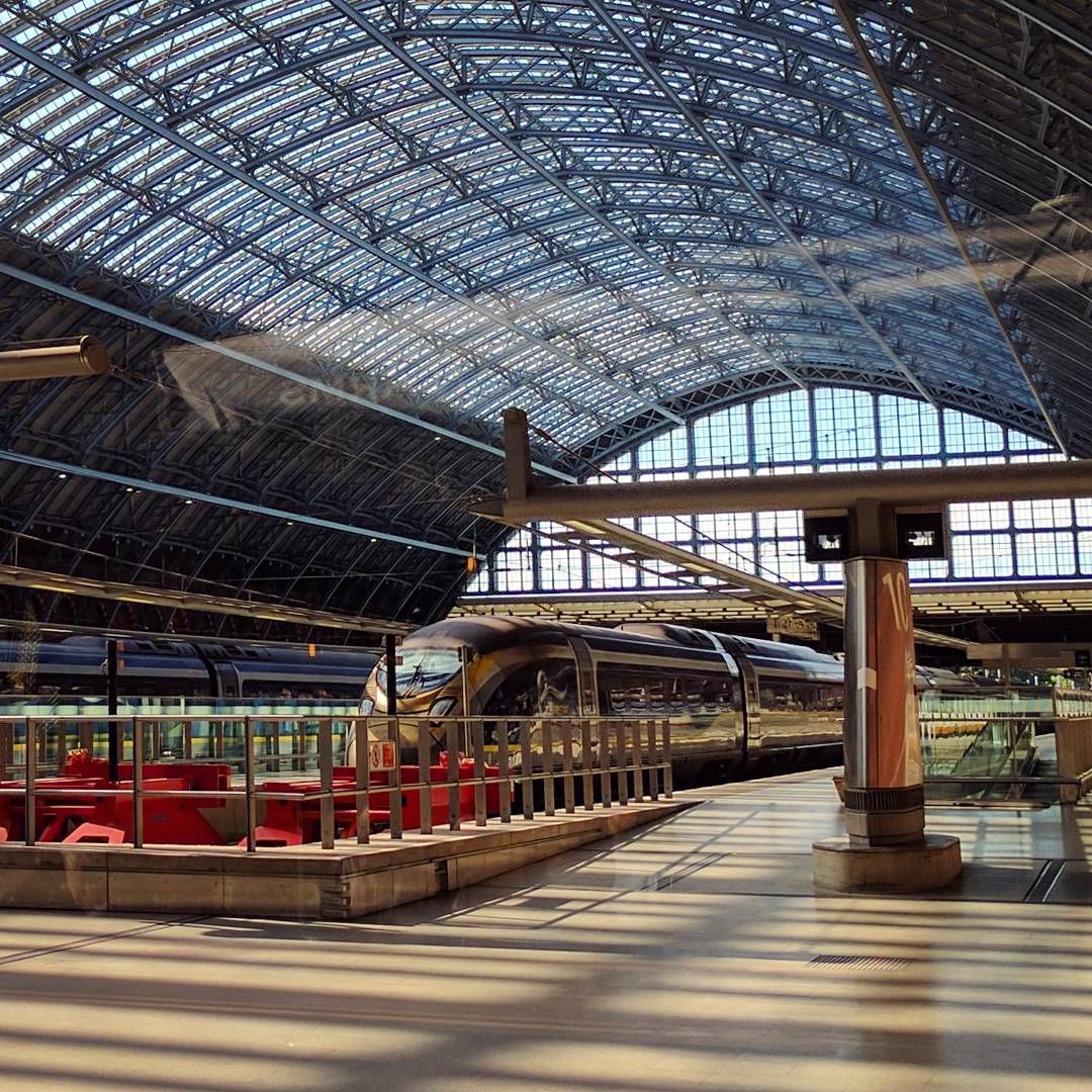 Free software activities in July 2017 - Chris Lamb