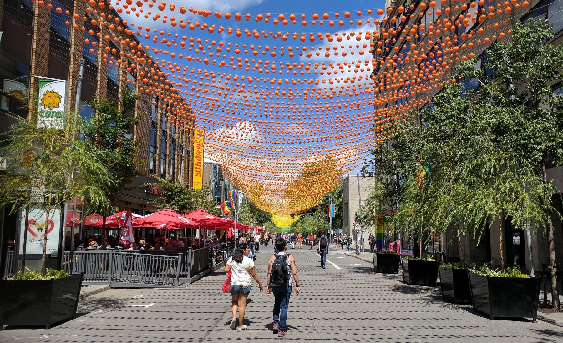 Free software activities in August 2017 - Chris Lamb