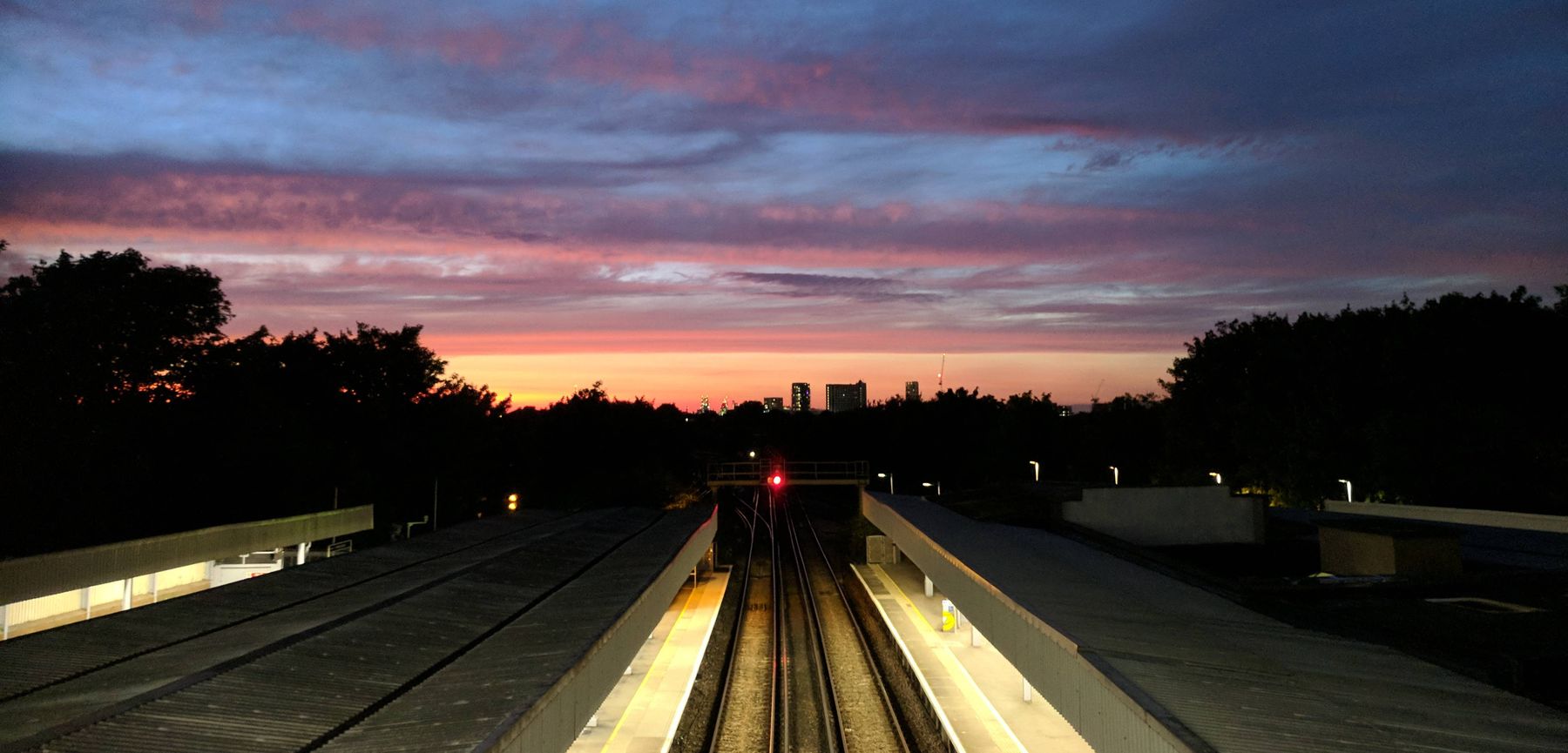 Free software activities in September 2017 - Chris Lamb