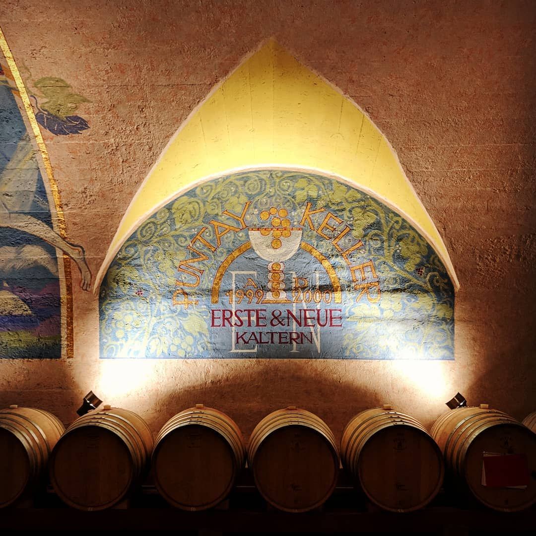 Free software activities in November 2018 - Chris Lamb