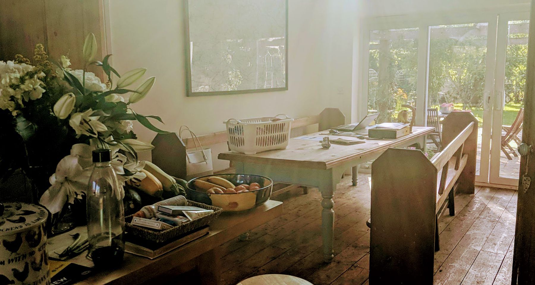 Free software activities in September 2019 - Chris Lamb