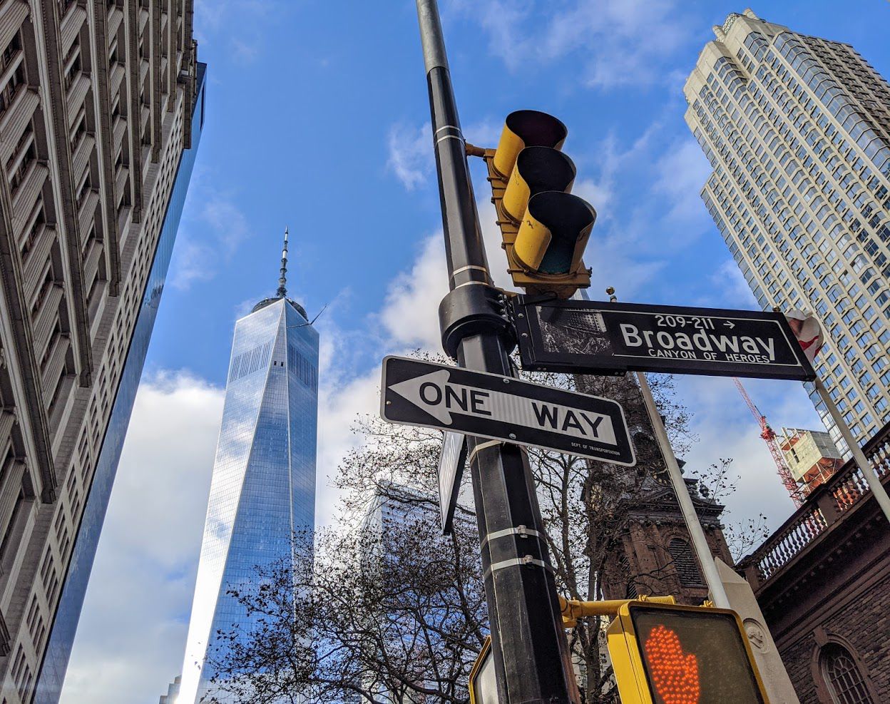 Free software activities in November 2019 - Chris Lamb