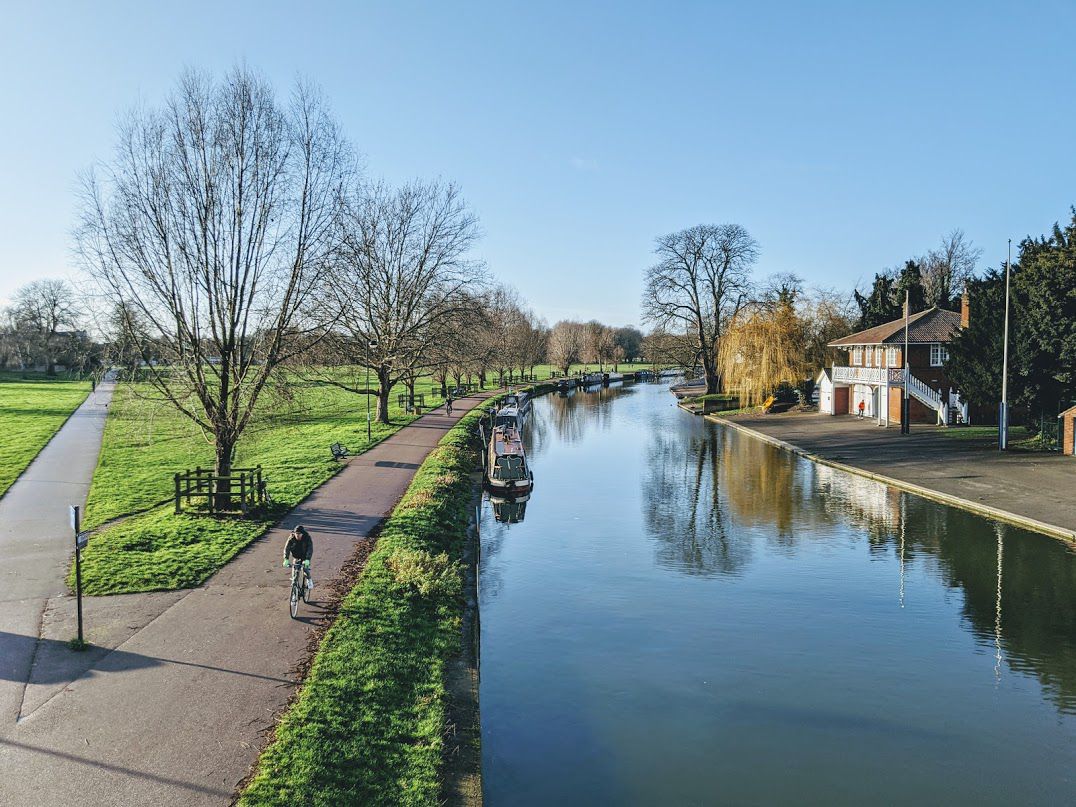 Free software activities in January 2020 - Chris Lamb